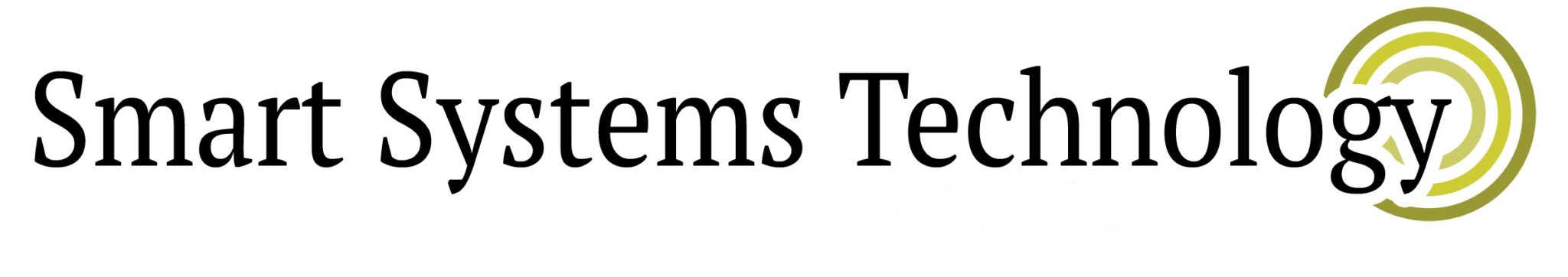 Smart App Integrations: Sync Salesforce, Slack, Zoom & More